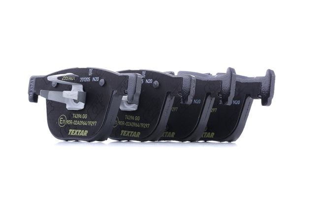 34 21 6 850 570 BOSCH, BREMBO Jeu de plaquettes de frein pas chères ...