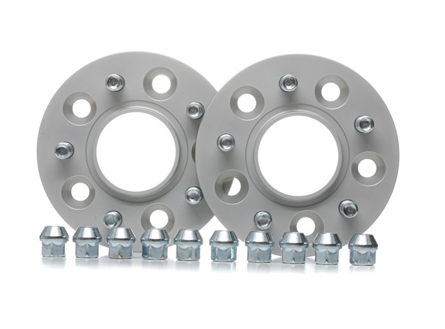 DEFENDER 110 wheel spacers AUTODOC