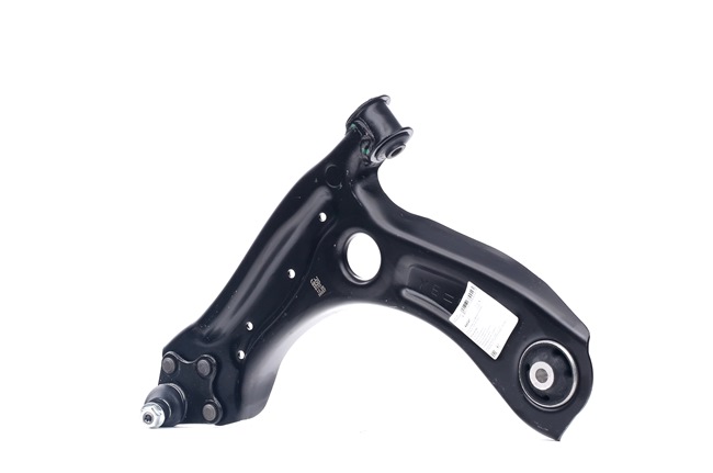 6R0 407 151 F FEBI BILSTEIN, MOOG Bras de suspension, Kit de réparation ...