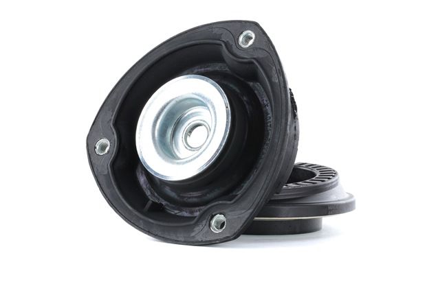 5Q0 412 331 D SACHS, FEBI BILSTEIN Top strut mount, Suspension strut ...