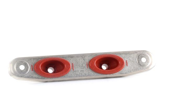 Exhaust hanger for Audi A3 Saloon S3 2.0 quattro 2013 - 2023 300hp ...