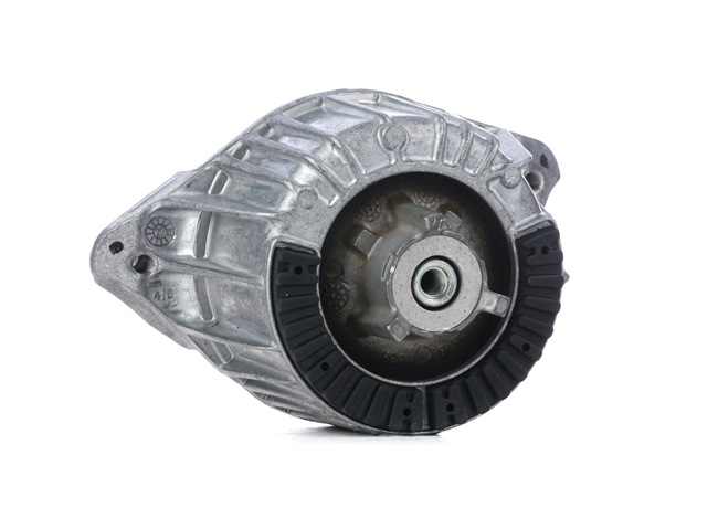 A 204 240 58 17 AIC, CORTECO Engine mount cheap AUTODOC online shop