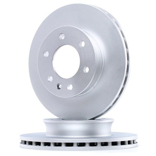 906 421 00 12 BOSCH, ATE Brake disc, Brake disc and pads set cheap ...