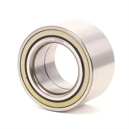Wheel bearing for Fiat Ducato 244 Platform 2.8 JTD Power 2004 - 2006 ...
