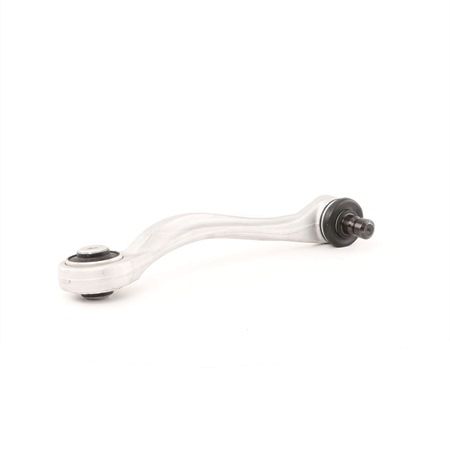 4E0 407 510 E 3RG, A.B.S. Draagarmrubber, Draagarm, Reparatieset ...