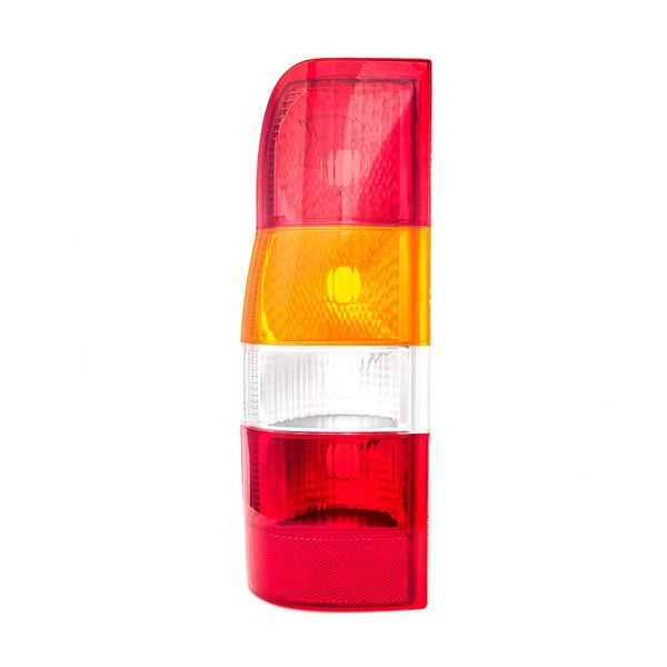 Vintage FORD tail lights AUTODOC