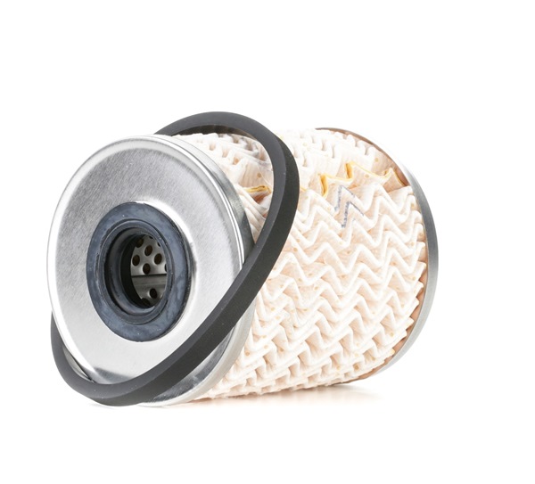 16 40 099 63R BOSCH, BSG Fuel filter cheap AUTODOC online shop