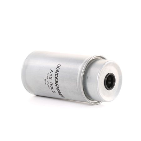 Fuel filter for Ford Transit mk7 Minibus 2.4 TDCi 2006 - 2022 115hp ...