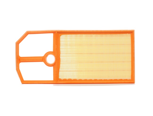 036 129 611 AH HENGST FILTER, VAICO Air filter cheap AUTODOC online store