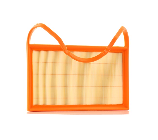 04C 129 620 C Filtre à air avec numéro OEM VOLKSWAGEN, AUDI, SEAT ...