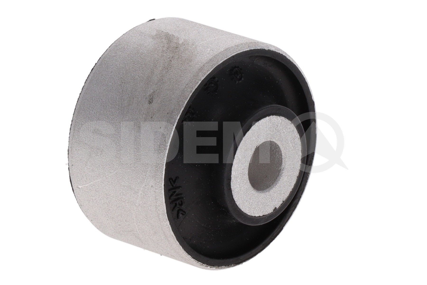 8R0 407 515 MEYLE, A.B.S. Control arm- / trailing arm bush, Repair kit ...