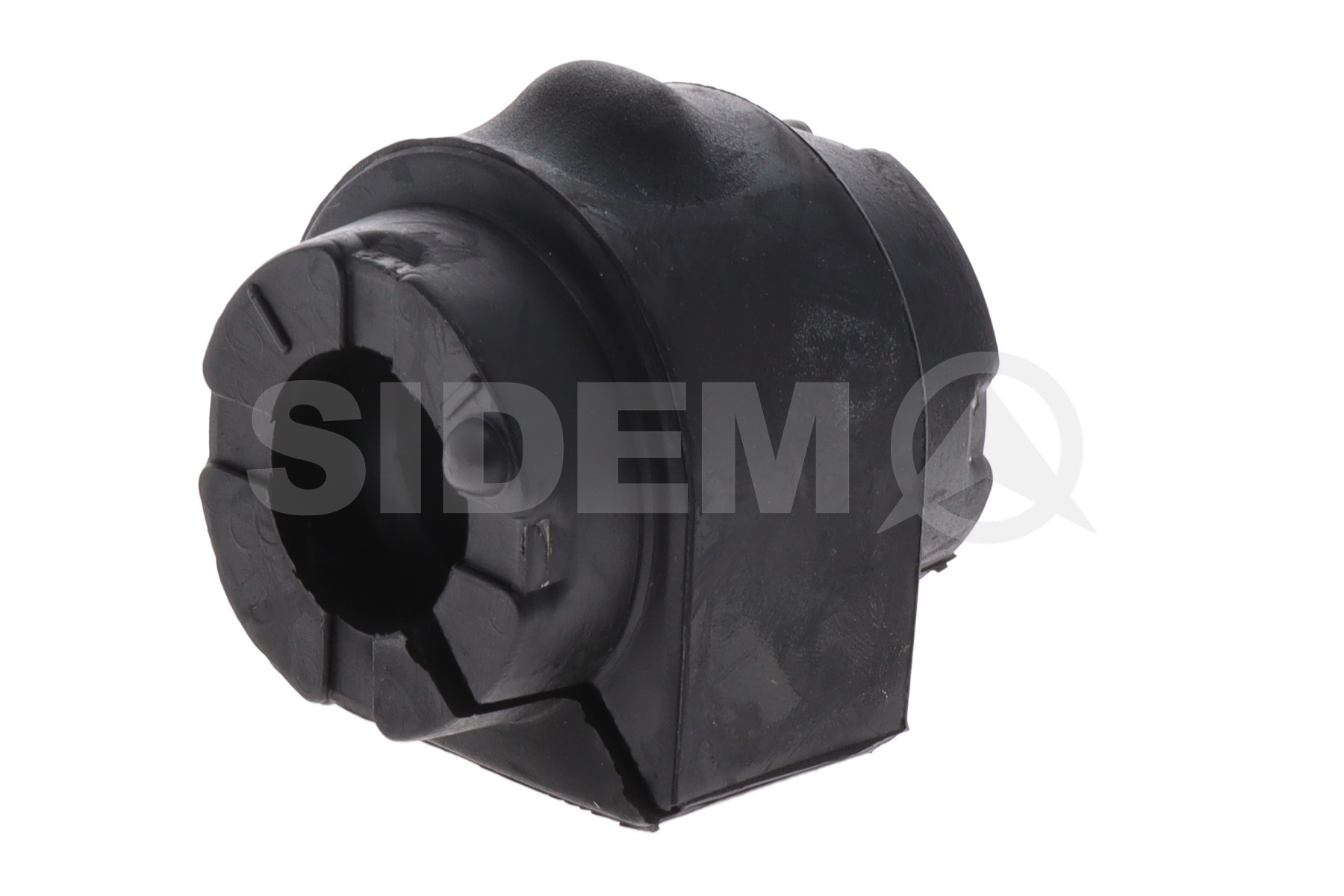 Έδραση, σταθεροποιητής για Land Rover Discovery L550 2.0 P200 FLEX MHEV ...