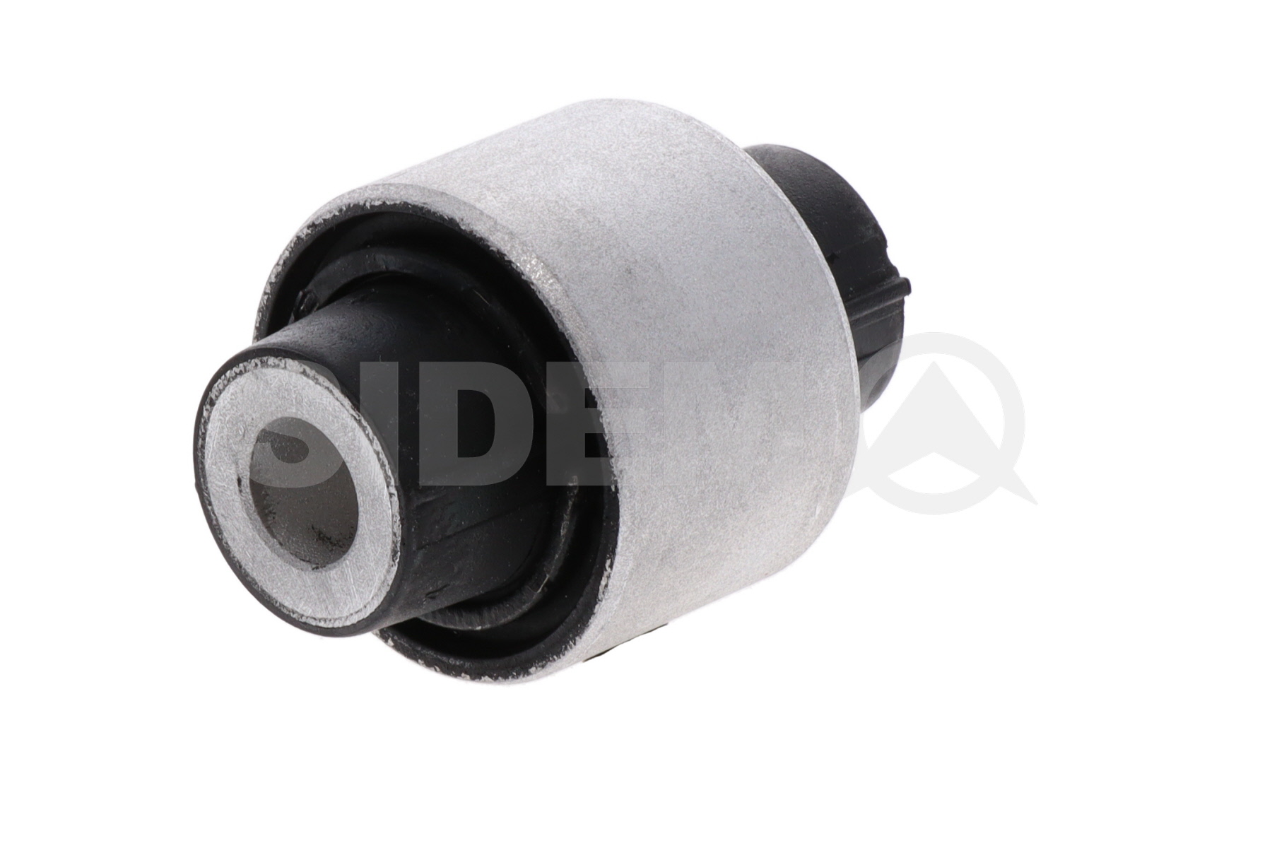 1K0 505 311 AB LEMFÖRDER, FEBI BILSTEIN Control arm- / trailing arm ...