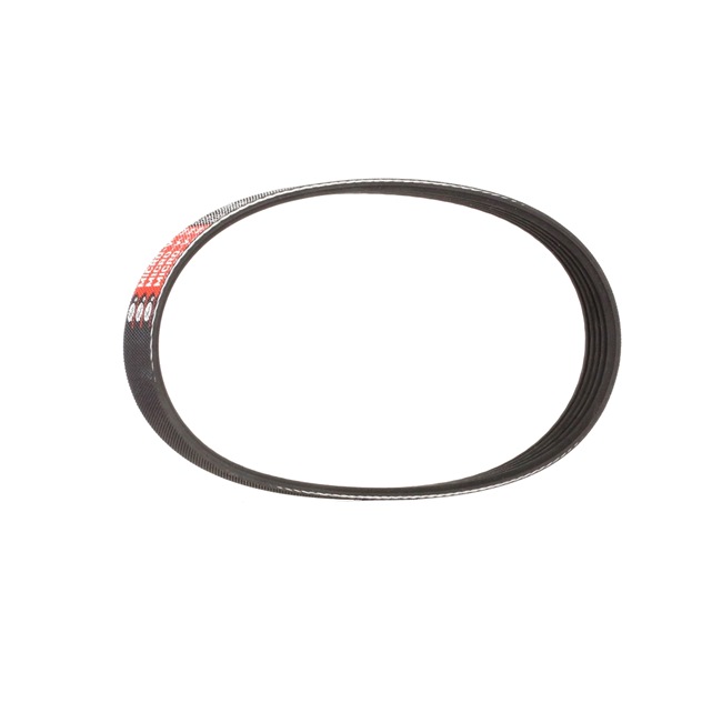 03C 145 933 A FEBI BILSTEIN, AUTOMEGA V-Ribbed belt, V-Ribbed belt set ...