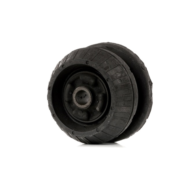 639 323 05 20 Coupelle d'amortisseur, Support de jambe de suspension ...