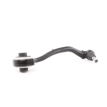 A 204 330 20 11 Suspension arm, Repair kit, Wheel suspension, Control ...