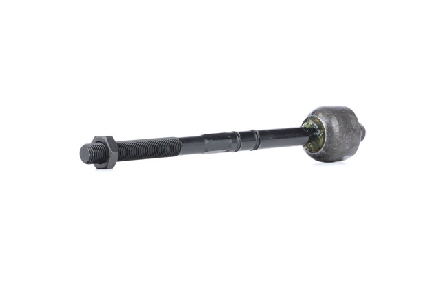 A 230 338 00 15 LEMFÖRDER, A.B.S. Inner tie rod, Rod assembly, Link set ...