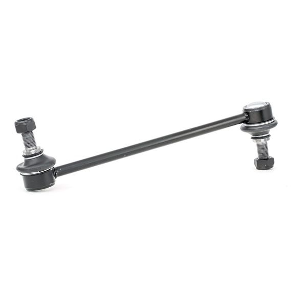 54830 2H100 Sway bar, Suspension, Control arm repair kit, Repair kit ...