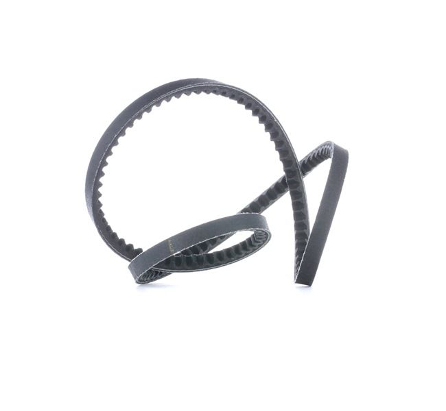 Courroie trapézoïdale pour Mitsubishi Pajero V60 3.2 Di-D (V68W) 2000 ...