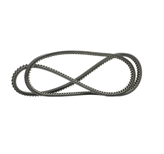 H113565 GATES, TRISCAN V-Belt cheap AUTODOC online shop