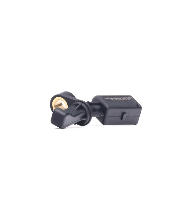 6Q0 927 807 B A.B.S., ABAKUS Suspension arm, Abs sensor, Repair set ...