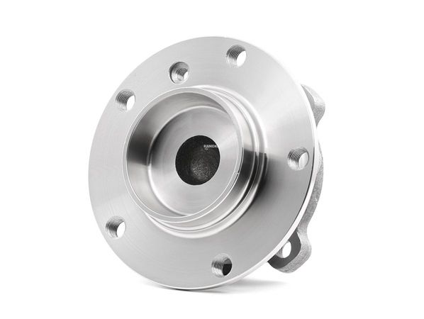 31 22 1 093 427 A.B.S., AIC Wheel hub, Wheel bearing kit cheap AUTODOC ...