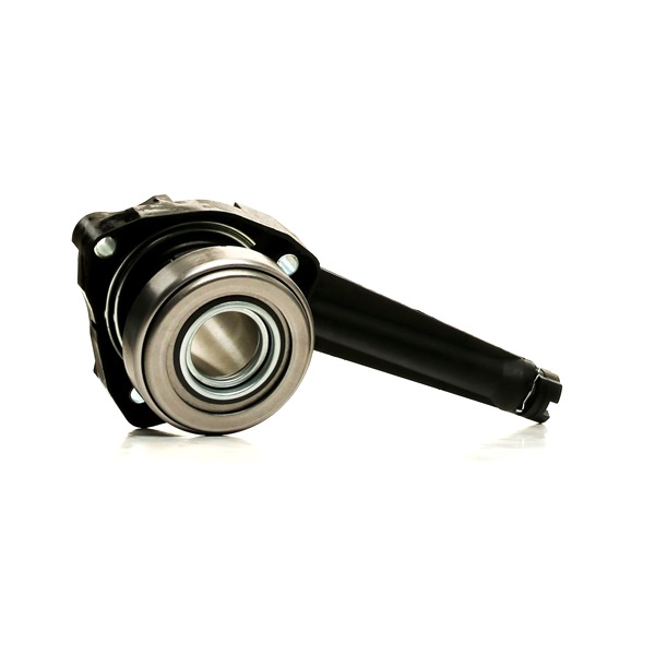 Central slave cylinder for VAUXHALL Movano Mk1 (A) Van (X70) 2.5 DTI ...