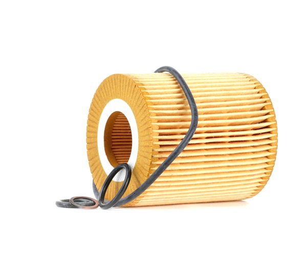 11 42 7 508 969 MANN-FILTER, BOSCH Oil filter cheap AUTODOC online shop
