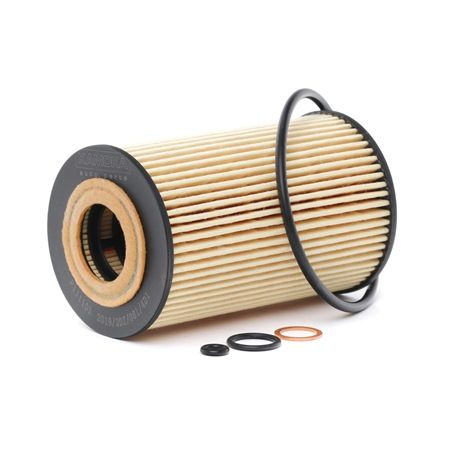 26320 2A501 BOSCH, MANN-FILTER Oil filter cheap AUTODOC online shop
