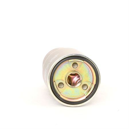 23390 64450 MANN-FILTER, BOSCH Fuel filter cheap AUTODOC online shop
