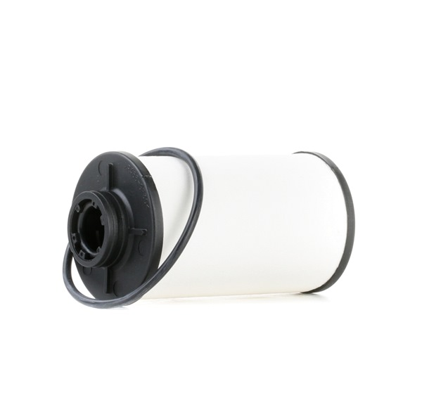 02E 305 051 C FEBI BILSTEIN, MANN-FILTER Oil filter, Hydraulic filter ...