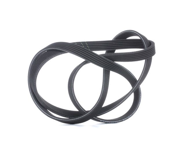 9A1 102 216 01 V-Ribbed belt OEM PORSCHE