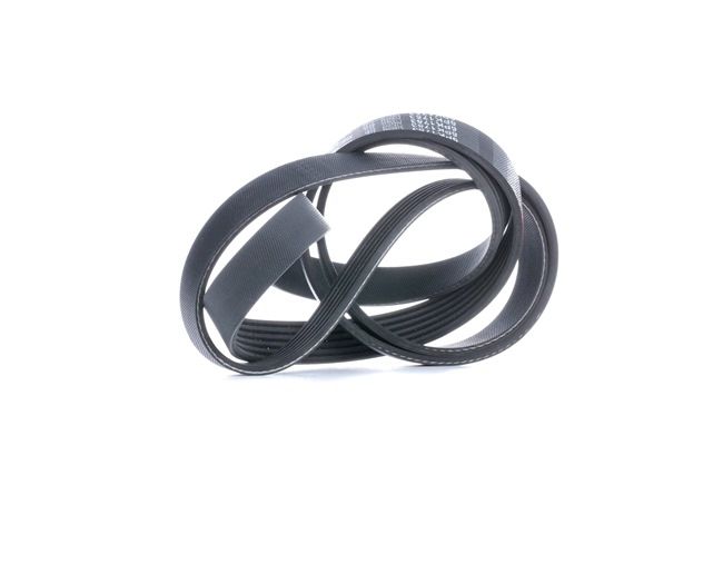 6PK1753 GATES Micro-V Serpentine belt 68425 | AUTODOC price and review