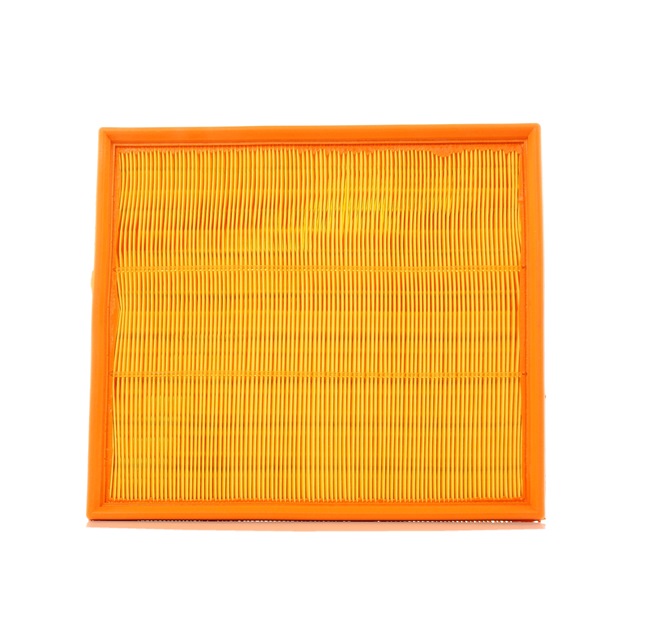 A 004 094 26 04 ASHIKA, AUGER Air filter cheap AUTODOC online shop
