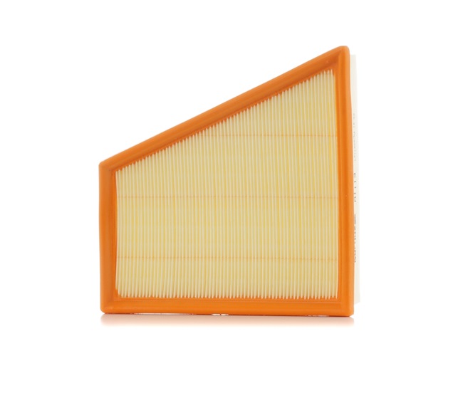 6Y0 129 620 BOSCH, VALEO Filtre à air, Kit de filtres pas chères ...