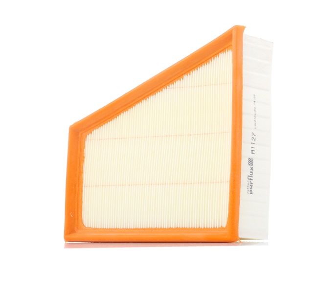 6Q0 129 620 MANN-FILTER, VALEO Filtro de aire, Juego de filtro baratos ...