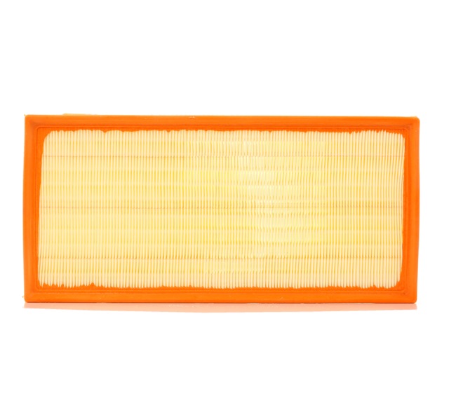 7L0 129 620 Air filter OEM VW, AUDI, RENAULT, SKODA, SEAT