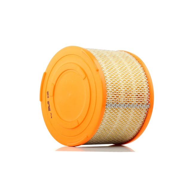 17801 0C010 MANN-FILTER, ACKOJA Air filter cheap AUTODOC online store