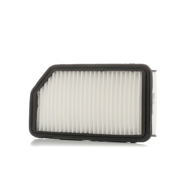 28113 2K000 Filtro de aire el número del fabricante HYUNDAI, KIA