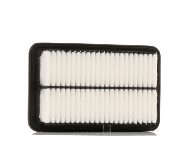 28113 04000 ACKOJA, ALCO FILTER Filtro de aire baratos AUTODOC tienda ...