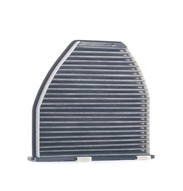 212 830 02 18 Filter, Kupéventilation, Delsats, Serviceinspektion med ...
