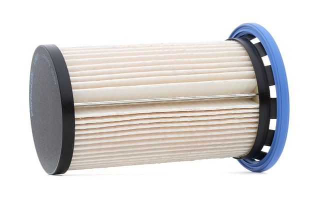 7N0 127 177 ALCO FILTER, ASHIKA Palivovy filtr levné AUTODOC online obchod