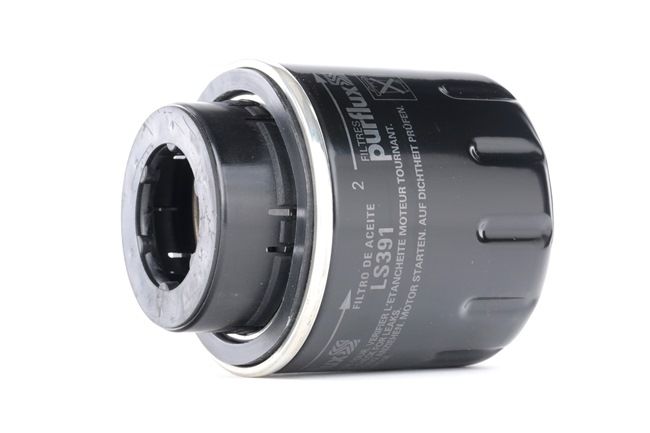 03C 115 561 H Oil filter, Filter set, Parts set, Maintenance service ...