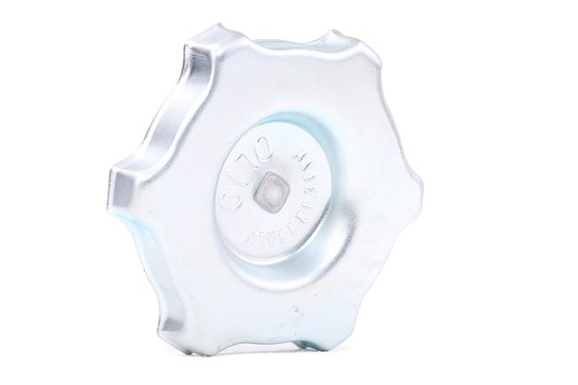Car Sealing Cap, oil filling port » Buy cheap Sealing Cap, oil filling ...