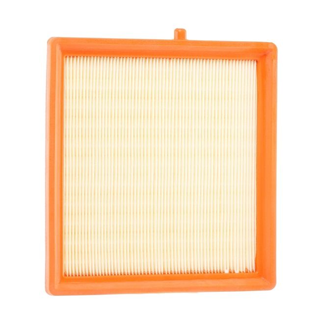 Filtro de aire para Opel Adam M13 1.4 2012 - 101cv / 74kW Gasolina