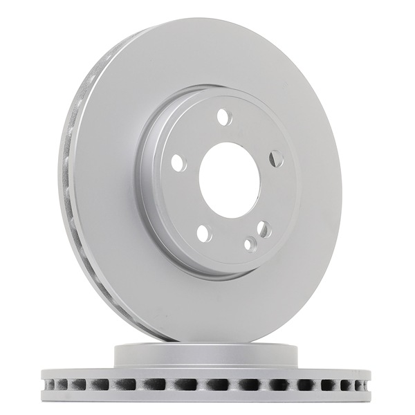 A 246 421 25 12 TRW, BREMBO Brake disc, Brake disc and pads set cheap ...