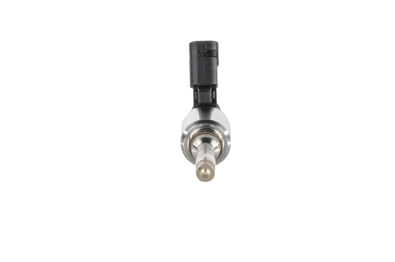 Tableau injecteur BOSCH essence AUTODOC