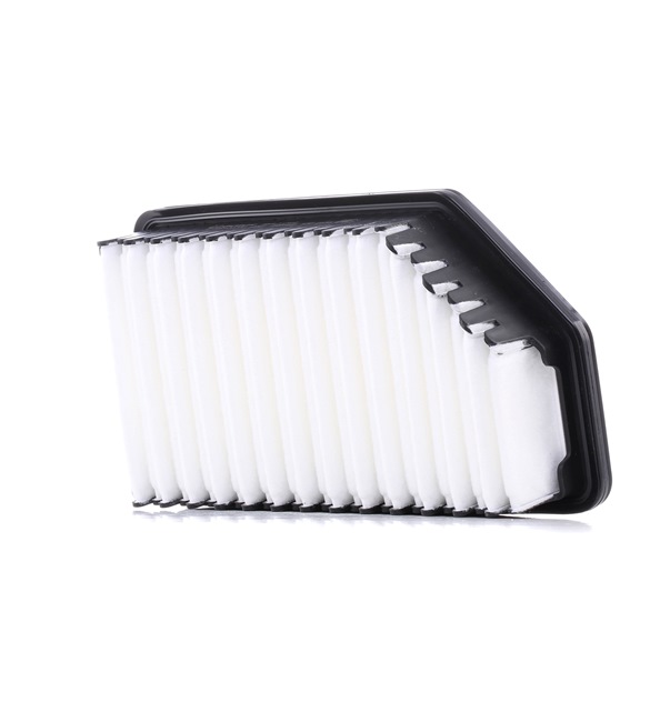 28113 B2000 ASHIKA, BLUE PRINT Air filter cheap AUTODOC online shop