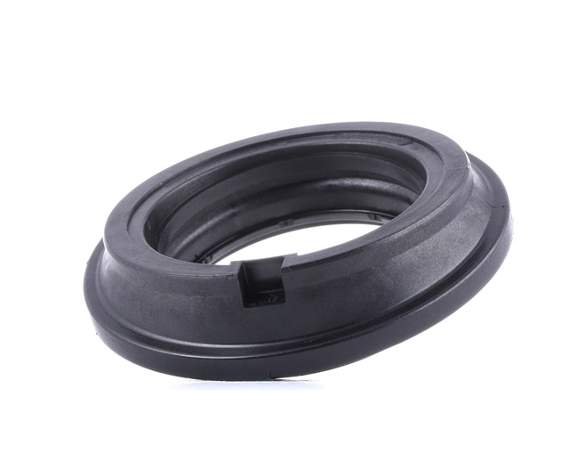 5Q0 412 249 F Top strut mount, Anti-Friction bearing, Suspension strut ...