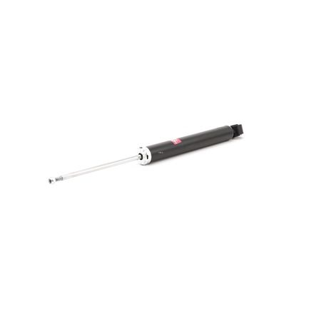 8F0 513 035 N SACHS, KYB Amortisseur pas chères AUTODOC boutique en ligne